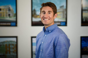 Our Team | Becker Morgan Group | Architecture & Design Firm