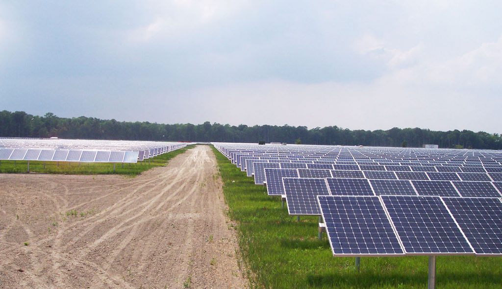 Garrison Oak Technology Park | Becker Morgan Group | Architecture & Design