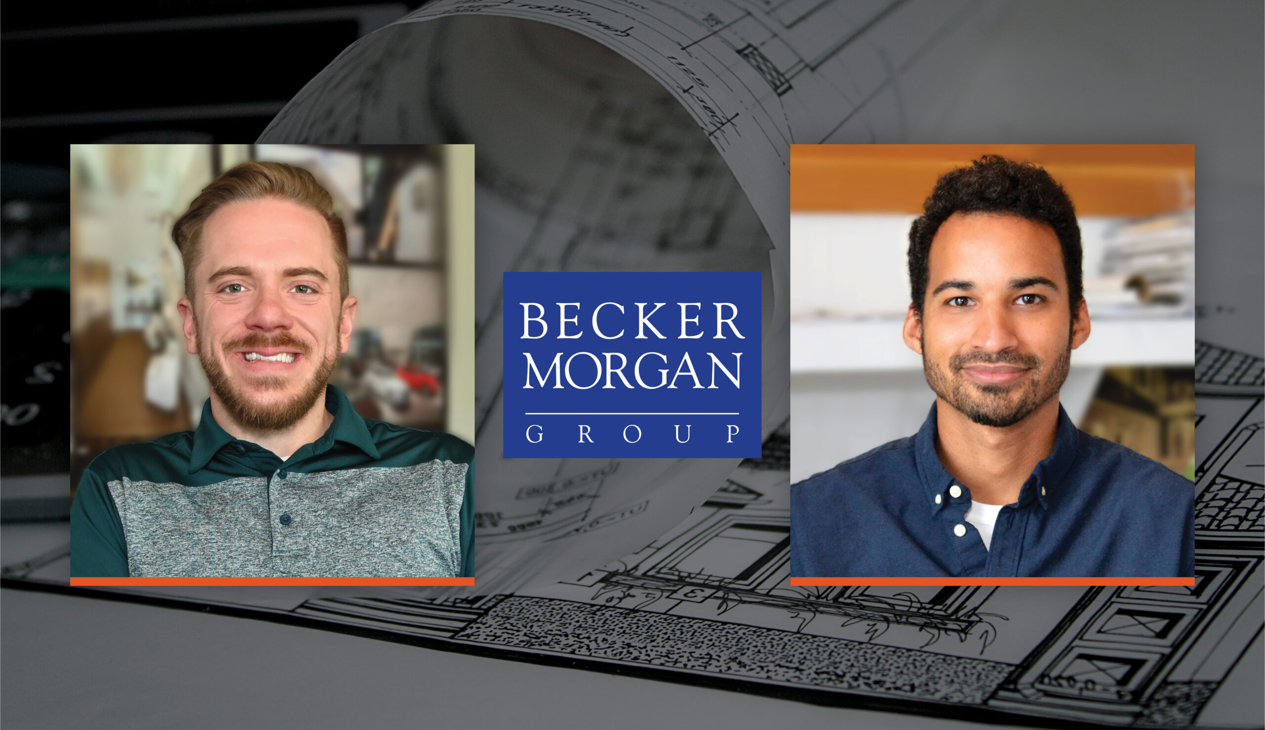 Botscheller and Reid of Becker Morgan Group Earn Licensures in ...